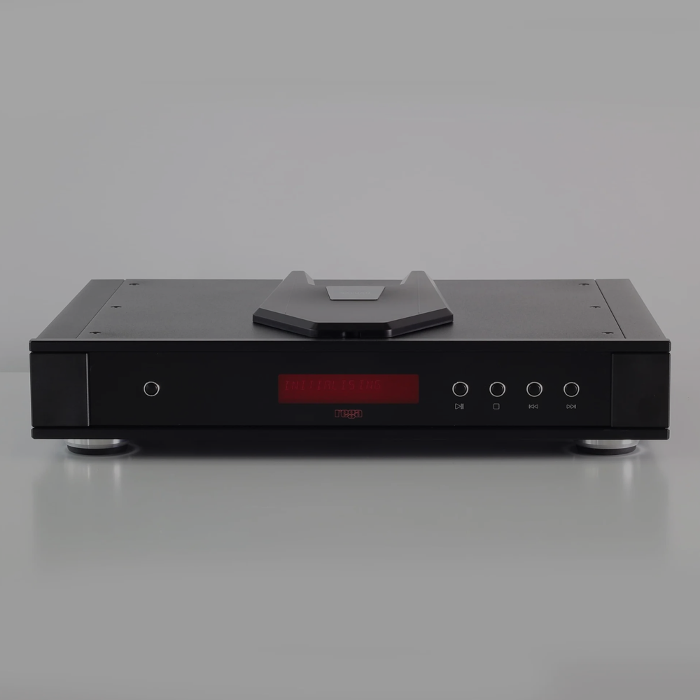 AudioHub – Premier Hi‑Fi & Headphone Retailer in UAE – AUDIOHUB