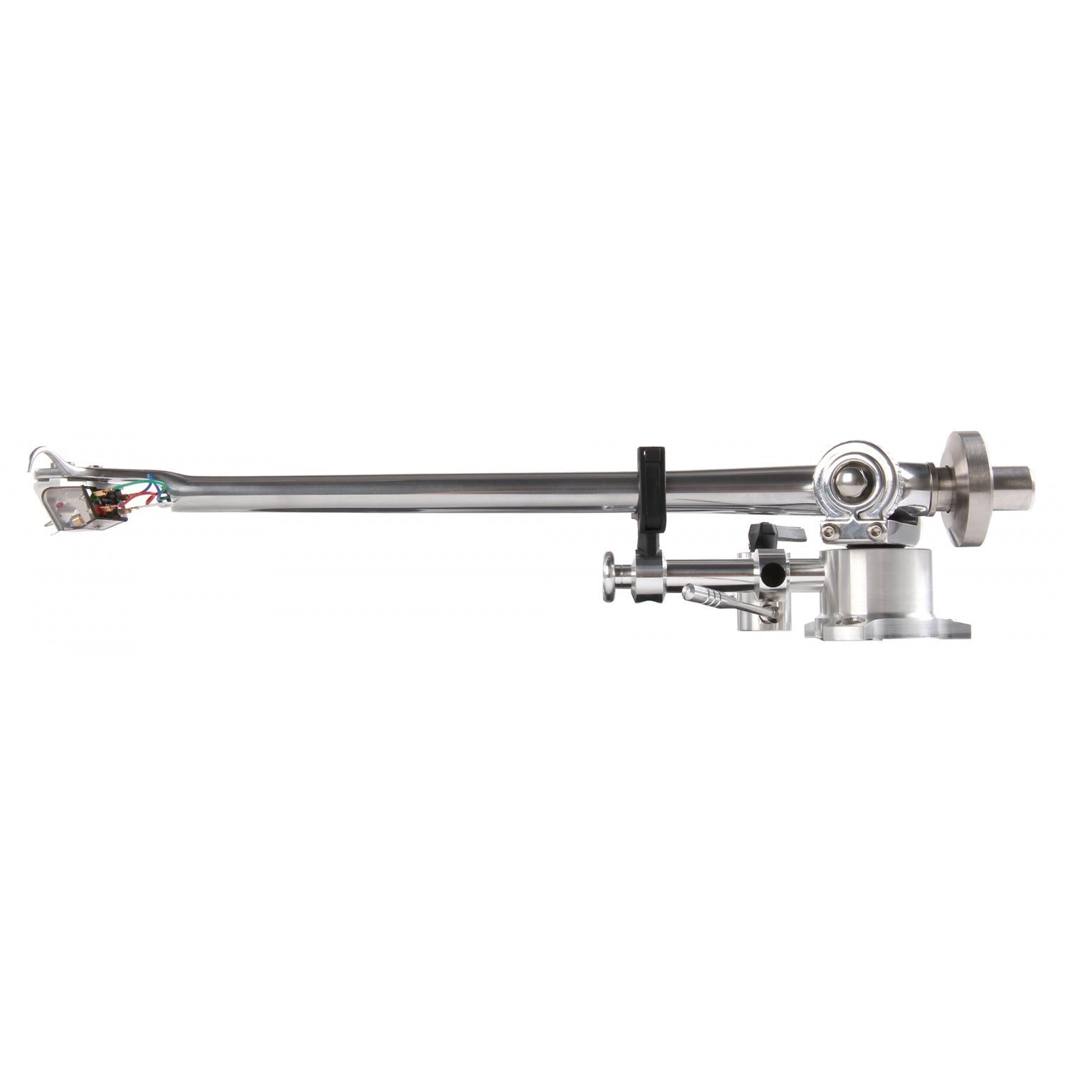 Rega RB3000 Reference Tonearm | AUDIOHUB.ae